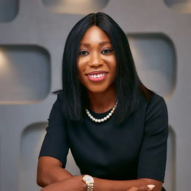 Faculty & Staff – NUTM