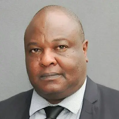 Faculty & Staff – NUTM