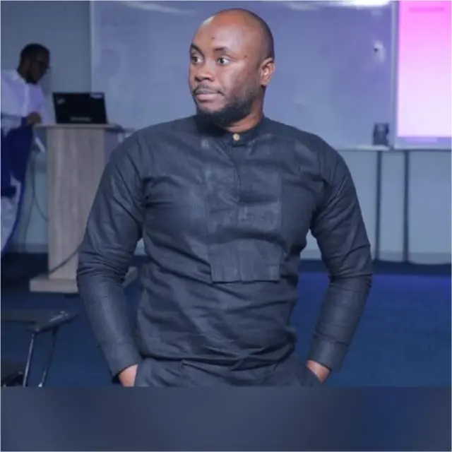 Faculty & Staff – NUTM