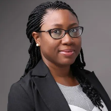 Faculty & Staff – NUTM