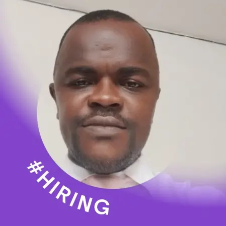 Faculty & Staff – NUTM