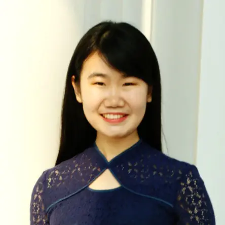 Faculty & Staff – NUTM