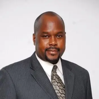 Faculty & Staff – NUTM