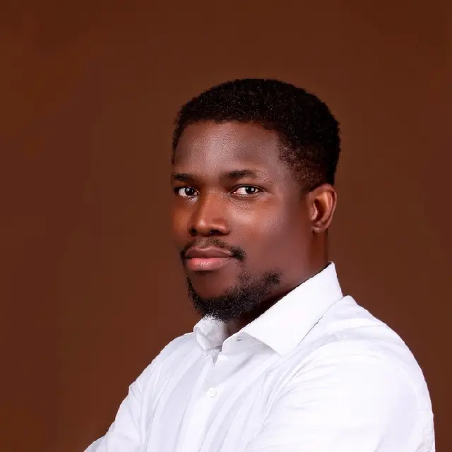 Faculty & Staff – NUTM