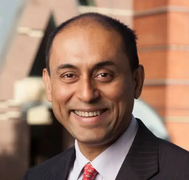 Faculty & Staff – NUTM