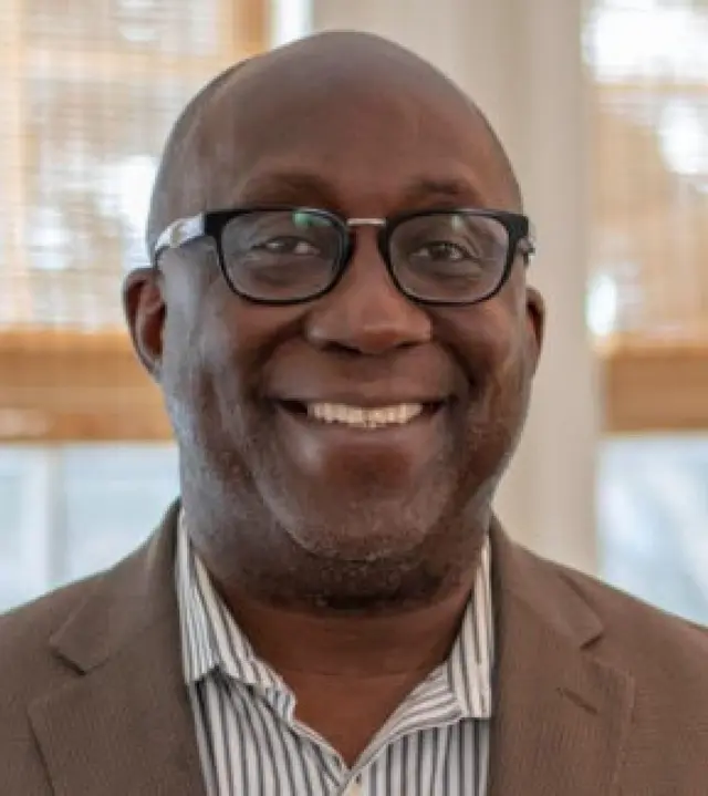 Faculty & Staff – NUTM