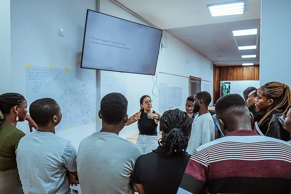 Faculty & Staff – NUTM