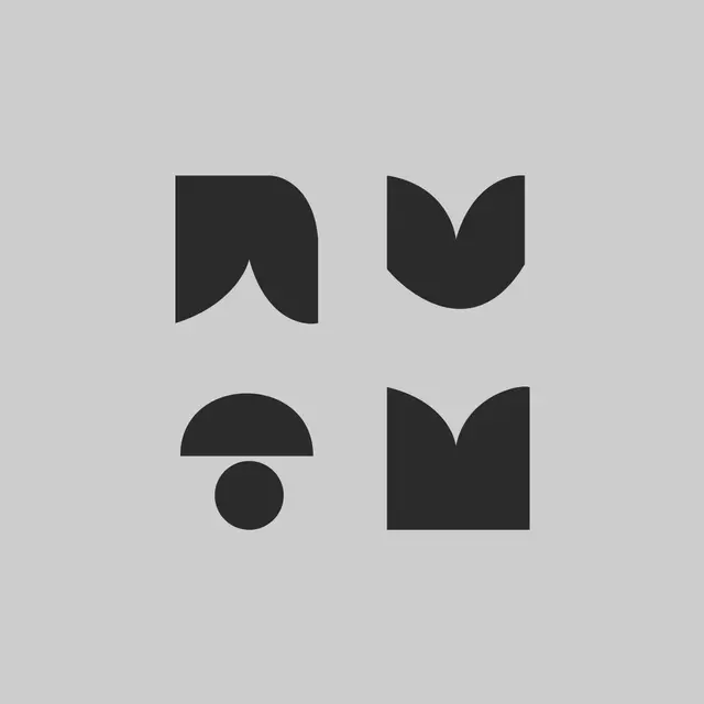 Faculty & Staff – NUTM